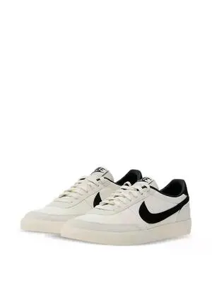 Nike Killshot 2 Ltr Prm Sneakers