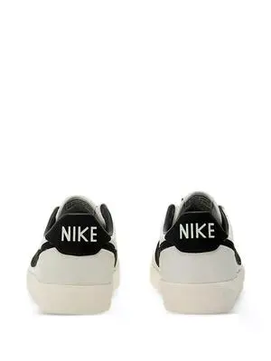 Nike Killshot 2 Ltr Prm Sneakers