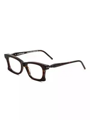 KUBORAUM D75 Glasses