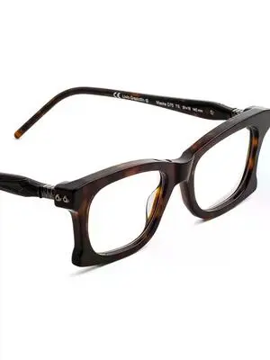 KUBORAUM D75 Glasses