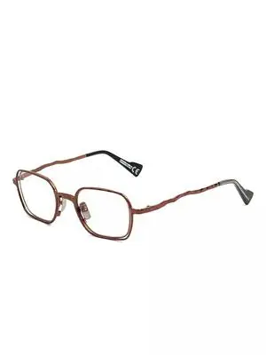 KUBORAUM H22 Glasses