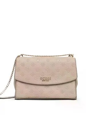 Guess Evening Bags For Women