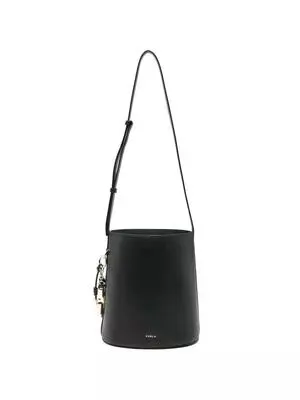 Furla Handheld Bucket Bags