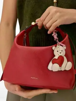Furla Allegra Bag Charm
