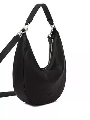 Marc O'polo Small Zip Tote Bag