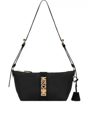 Moschino Adjustable Bags For Women