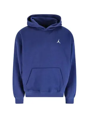 Nike Jumpman Sweatshirt - Blue