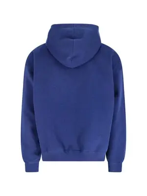 Nike Jumpman Sweatshirt - Blue