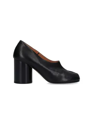 MAISON MARGIELA Tabi Pumps