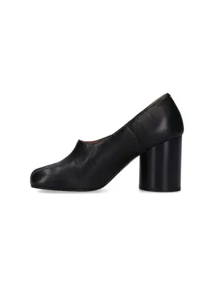 MAISON MARGIELA Tabi Pumps