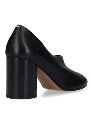 MAISON MARGIELA Tabi Pumps