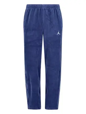 Nike Air Jordan' Track Pants