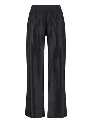 DIESEL P-dreyer Pants