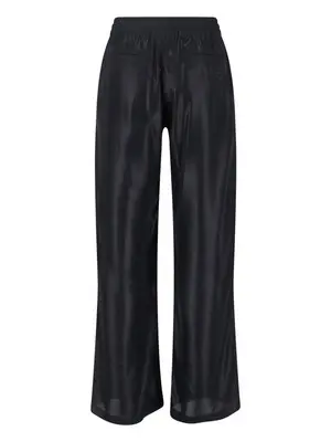 DIESEL P-dreyer Pants