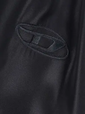DIESEL® S-simply-c-wn-q1 Shirt