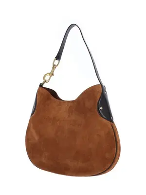 Mulberry Large Shoulder Bag
