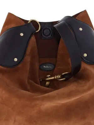 Mulberry Large Shoulder Bag
