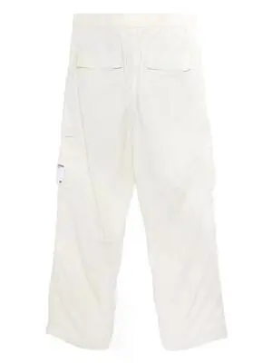 Izzue Cargo Pocket Trousers