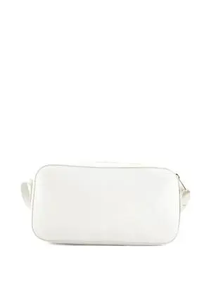 Celine Cuir Triomphe Camera Shoulder Bag