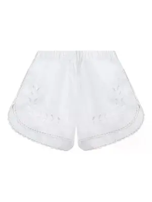 Vita Kin Skye Shorts