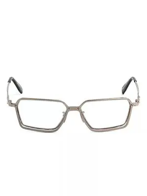 KUBORAUM H15 Glasses - Grey