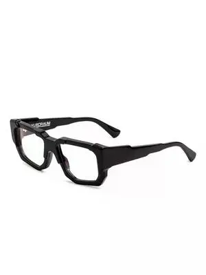 KUBORAUM K61 Glasses