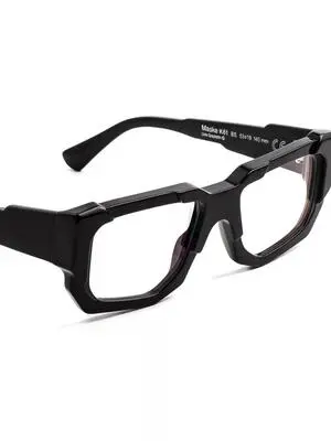 KUBORAUM K61 Glasses