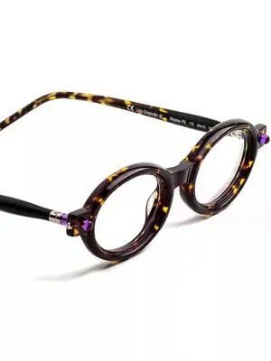 KUBORAUM P6 Glasses