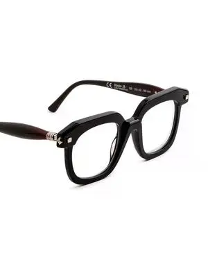 KUBORAUM J8 Glasses
