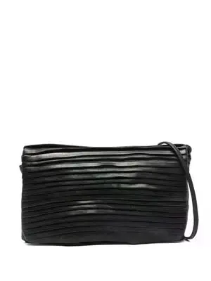 Sommet Cross Body Bags