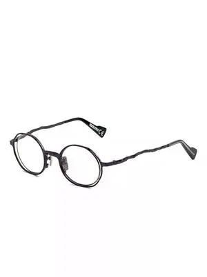 KUBORAUM H11 Glasses