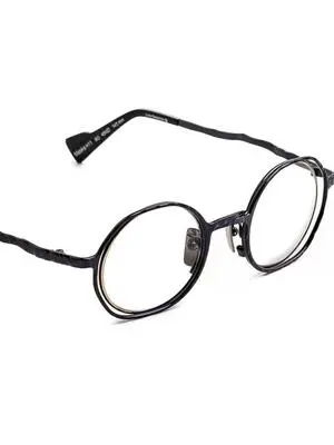 KUBORAUM H11 Glasses