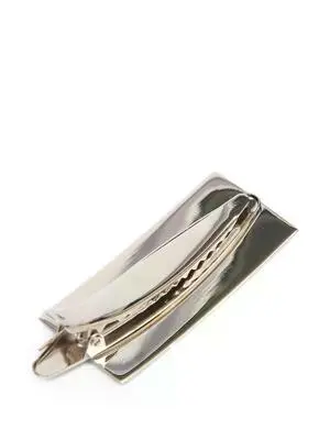 MAISON MARGIELA Numeric Hair Clip