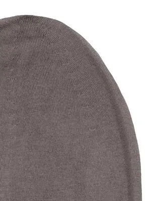 Saint Laurent Cashmere Beanie