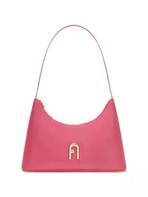 Furla Mini Shoulder Bag