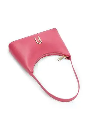Furla Mini Shoulder Bag