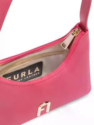 Furla Mini Shoulder Bag