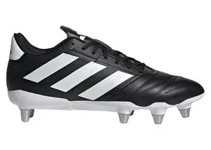 Adidas Kakari Elite Sg Rugby Boots
