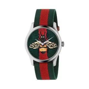 Gucci Snake Watches For Men