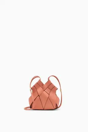Ulla Johnson Extra Large Cross Body Bags