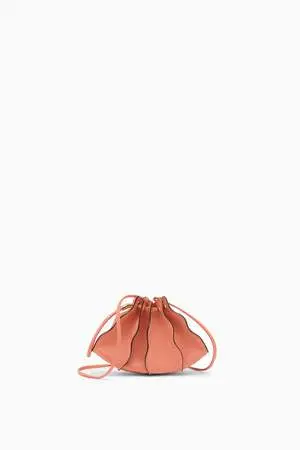 Ulla Johnson Adria Small Crossbody Handbag