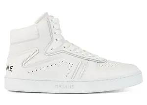 Celine Ct-01 Z Trainer High
