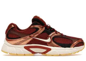 Nike V5 Rnr - Mars Stone/topaz Gold/fauna Brown
