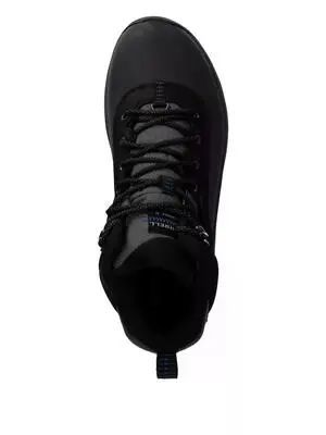 Merrell Waterproof Ankle Sneakers