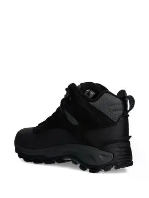Merrell Waterproof Ankle Sneakers