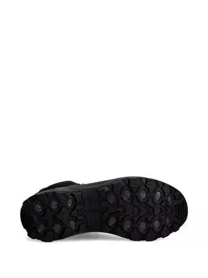 Merrell Waterproof Ankle Sneakers