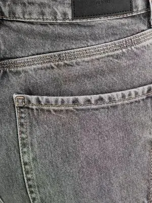 Marc O'polo Belt-loop Jeans