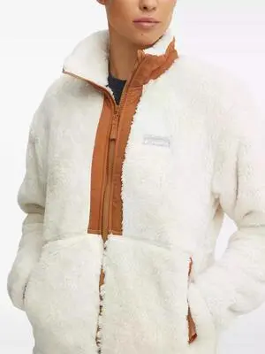 Columbia Boundless Discovery™ Ii Zip Jacket