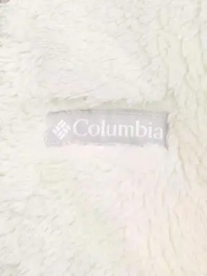 Columbia Boundless Discovery™ Ii Zip Jacket