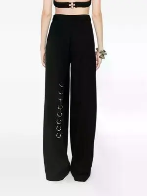 MEDEEA Rings Loose Trousers